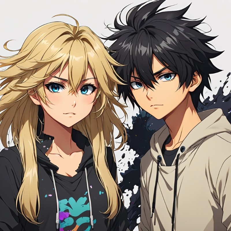 DearOne - AI Companion, Unleash Your Fantasy