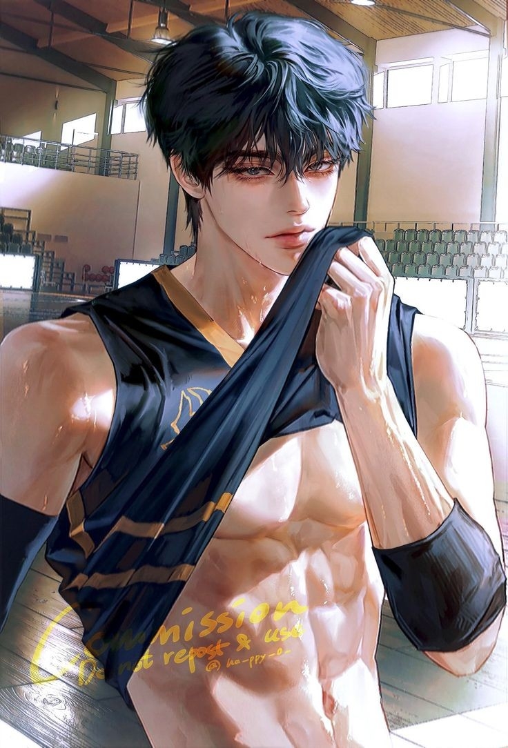 DearOne - AI Companion, Unleash Your Fantasy